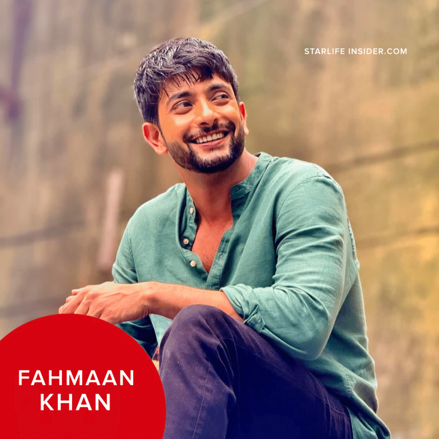 Sacred Love On Starlife Full Story , Plot Summary & Full Casts & Episodes - Starlife Insider